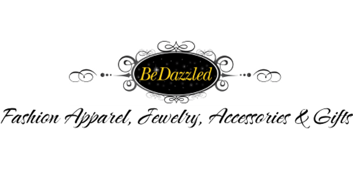 Bedazzled Logo